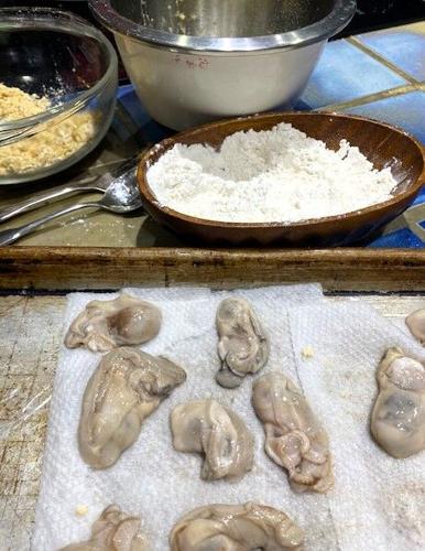 drege station example.jpg | | wvgazettemail.com