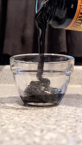 WV Culinary Team: Molasses takes ‘slow food’ literally | Life & Arts ...