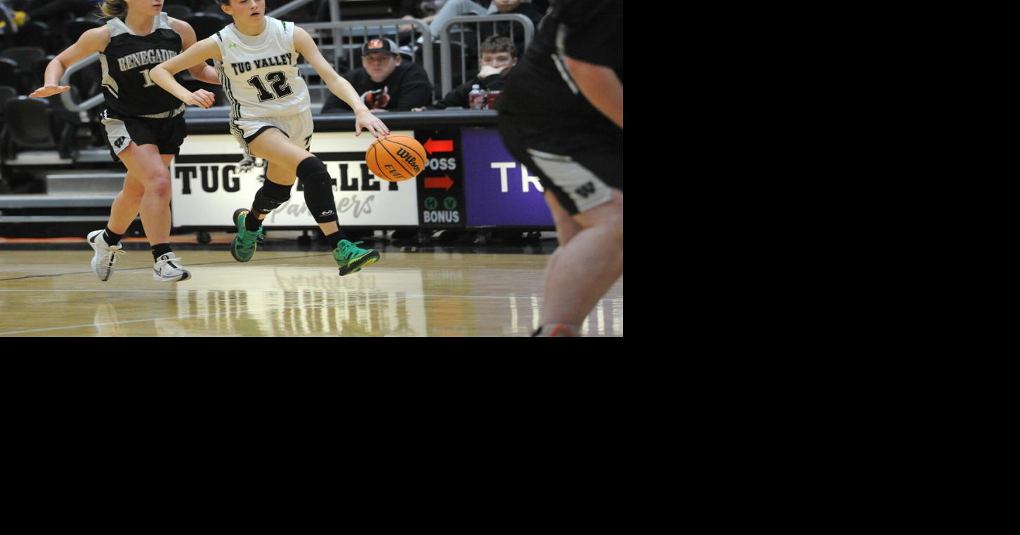 Class A state girls teams rely on strength on defense | High School ...