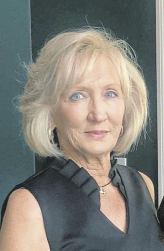 Brenda Kay Stanley | Good Shepherd Funeral Home | wvgazettemail.com