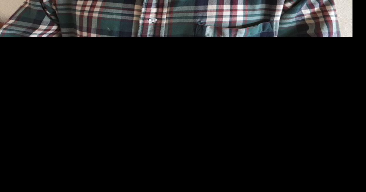 Joseph Golden: Originalists won't find intent in history (Opinion) | Op ...