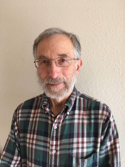 Joseph Golden: Originalists won't find intent in history (Opinion) | Op ...