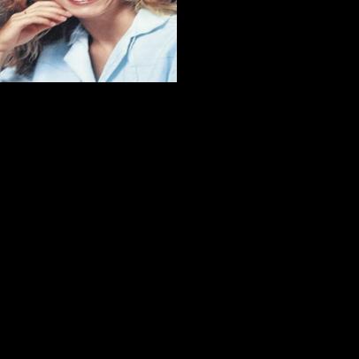 Angela Renee Workman | Gatens-Harding Funeral Home | wvgazettemail.com