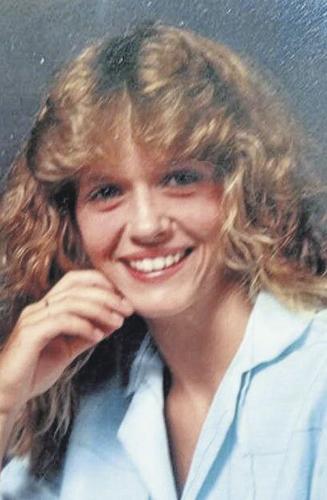 Angela Renee Workman | Gatens-Harding Funeral Home | wvgazettemail.com
