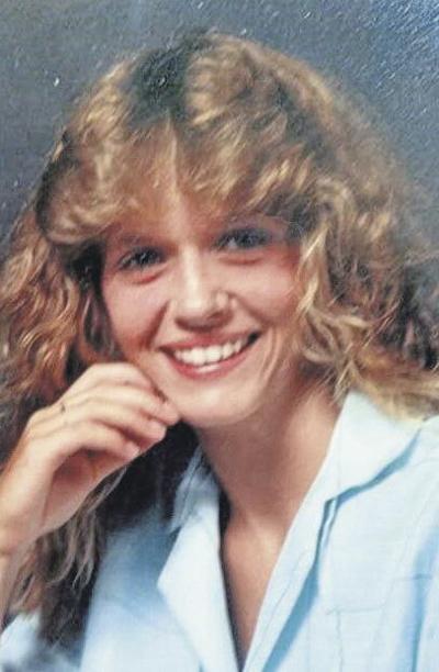 Angela Renee Workman | Gatens-Harding Funeral Home | wvgazettemail.com