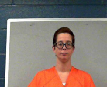 Woman charged with murder after husband stabbed, police say | Cops ...