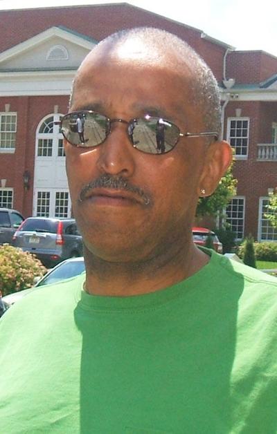 Eugene Edwards Cook | Obituary Archives | wvgazettemail.com