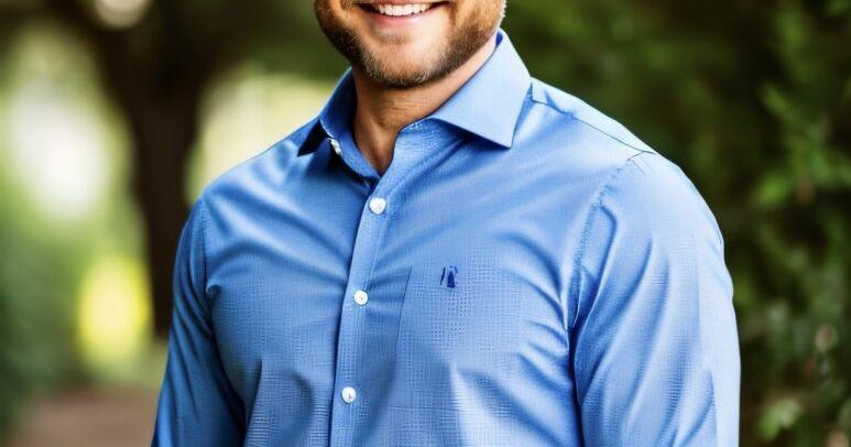 Christopher Balter Launches Second Chance Community Impact Scholarship ...