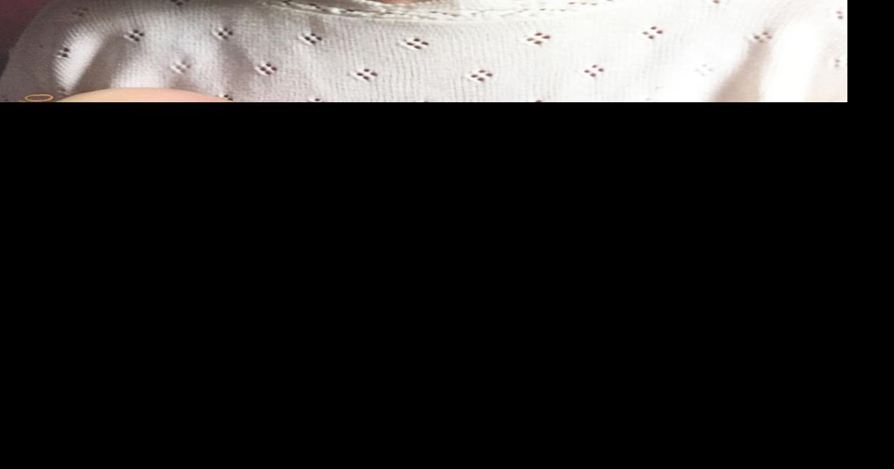 Janet M. Smith | Obituary Archives | wvgazettemail.com