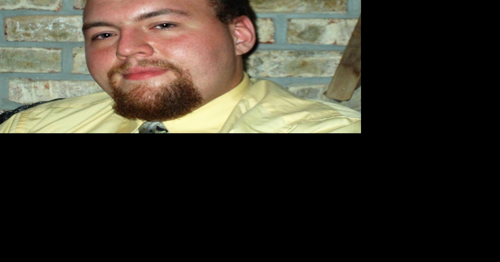 Cody Jack Cunningham: Beware, school grades can trash faculty morale ...