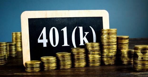 What Steps Do Small Business Owners Need to Follow to Start a 401k ...