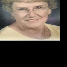 Barbara Dixon-Roush | Obituary Archives | wvgazettemail.com
