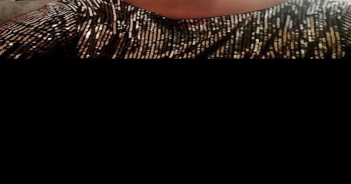 Ashley McClanahan Asbury | News | wvgazettemail.com