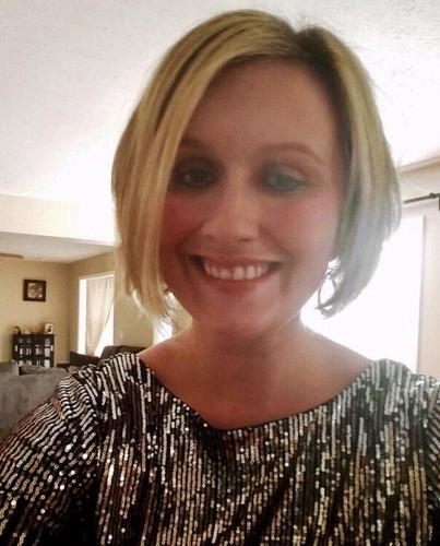 Ashley McClanahan Asbury | News | wvgazettemail.com