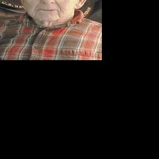 Lyle Roger Atkins | Good Shepherd Funeral Home | wvgazettemail.com