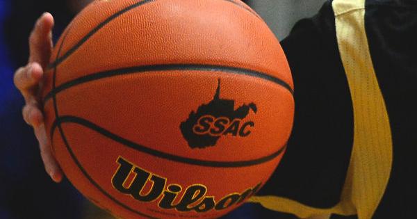 Prep girls basketball: GW swarms Hurricane for Class AAAA top 10 win ...