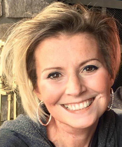 Danielle Renee Cavanaugh | Obituary Archives | wvgazettemail.com