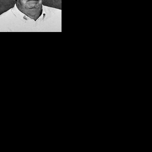 James Frederick White Jr. | Good Shepherd Funeral Home | wvgazettemail.com