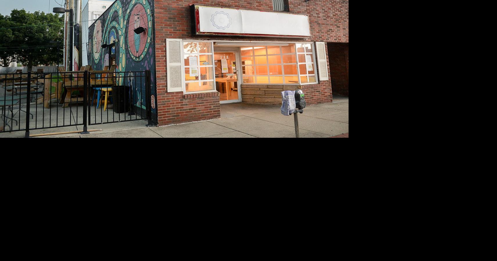 Woman's dream turns nightmare following contractor dispute | Legal ...