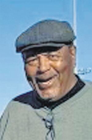 Barry Kent Clark | Callender Funeral Home | wvgazettemail.com