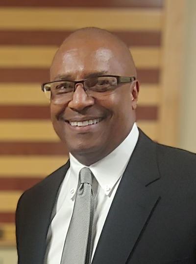 Clinton B. Arnold: Credit card bill is bad for business (Opinion) | Op ...