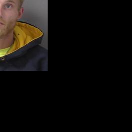 Andrew Wyrick pleads guilty to DUI homicides in St. Albans | News ...