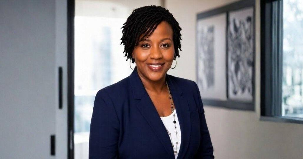 Executive Coach Lisa L. Baker Announces Fall Cohort for Senior Leaders ...