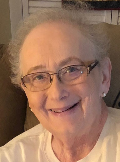 Stephanie Camp Rader | Obituary Archives | wvgazettemail.com