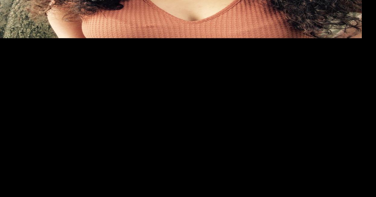 Raven Vance: The special bond of Boomtown lives on | Op-Ed Commentaries ...