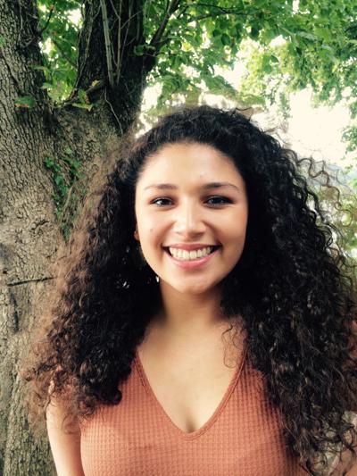 Raven Vance: The special bond of Boomtown lives on | Op-Ed Commentaries ...