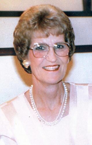 Carol Hicks | Obituary Archives | wvgazettemail.com
