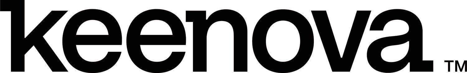 Keenova Announces New Dupuytren's Contracture Survey Presentation About ...