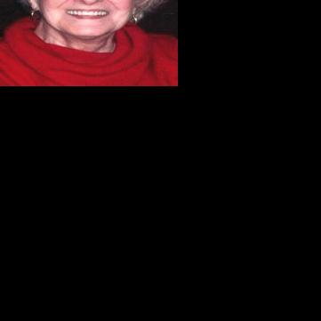 Wanda Lee Fleshman | Obituary Archives | wvgazettemail.com