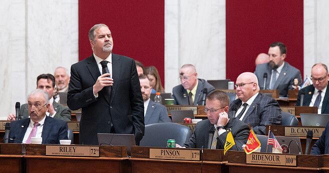WV House passes 3% pay raise for teachers, state police | Education ...