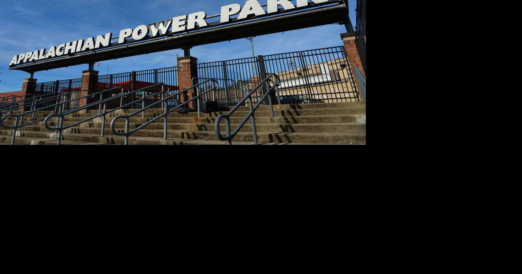 Dirty Birds announce GoMart Ballpark will be new name of home field | News | wvgazettemail.com