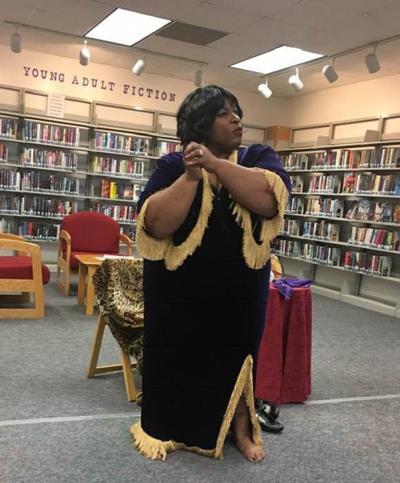 Annual Dunbar Fall Festival to feature inaugural 5K race ...