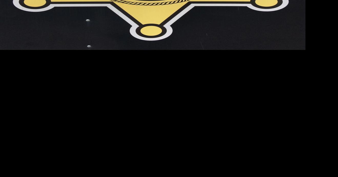 Sarah Callender of Whitesville, WV run over by boyfriend | Legal ...