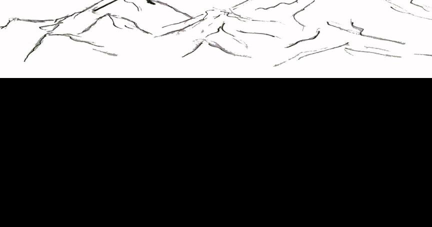 Redneck means something different to everyone | | wvgazettemail.com