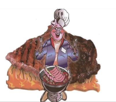 Ribfest BBQ Festival founder passes torch to new ownership | Metro ...