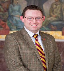 Travis Kahle: Tourism could be economic catalyst for WV | Op-Ed ...