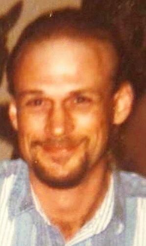 James Sparks II | | wvgazettemail.com