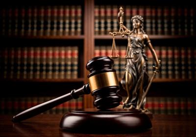 What You Should Know About Consent Laws in Texas | Sponsored Content ...