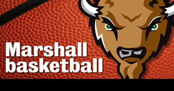 Marshall basketball: Herd men's team announces 2022-23 schedule ...