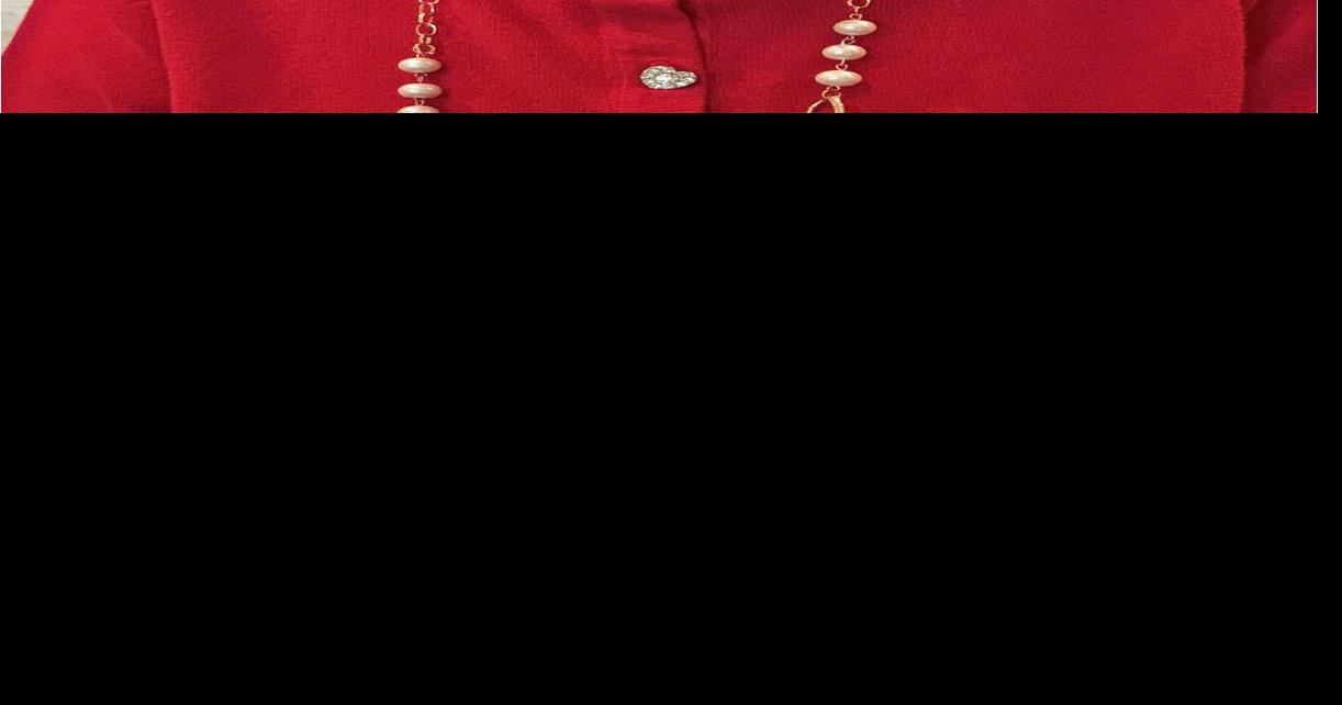 Hazel Gates (Tully) | Obituary Archives | wvgazettemail.com