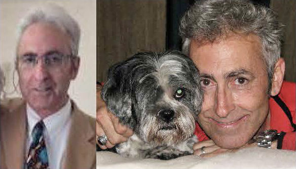 Charles F. Maloney | Obituary Archives | wvgazettemail.com
