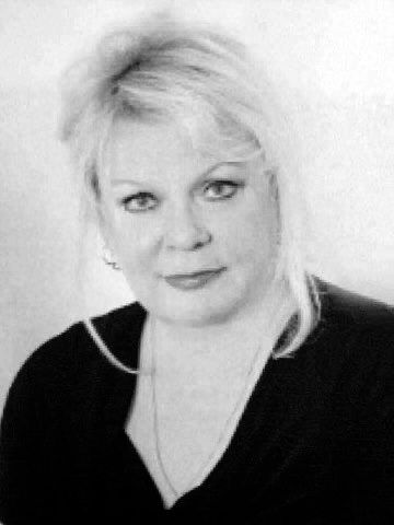 Elizabeth Jane Whiteley | Gatens-Harding Funeral Home | wvgazettemail.com