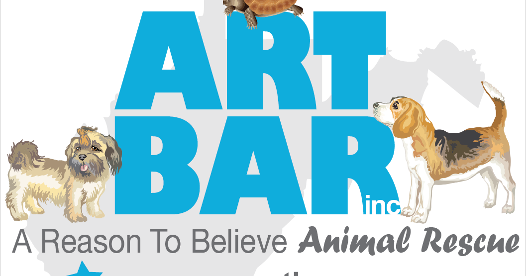 Laws for Paws: Rules to regard when starting an animal rescue | Life ...