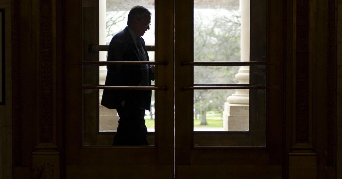 20260114-Legislative Session005.JPG | | wvgazettemail.com