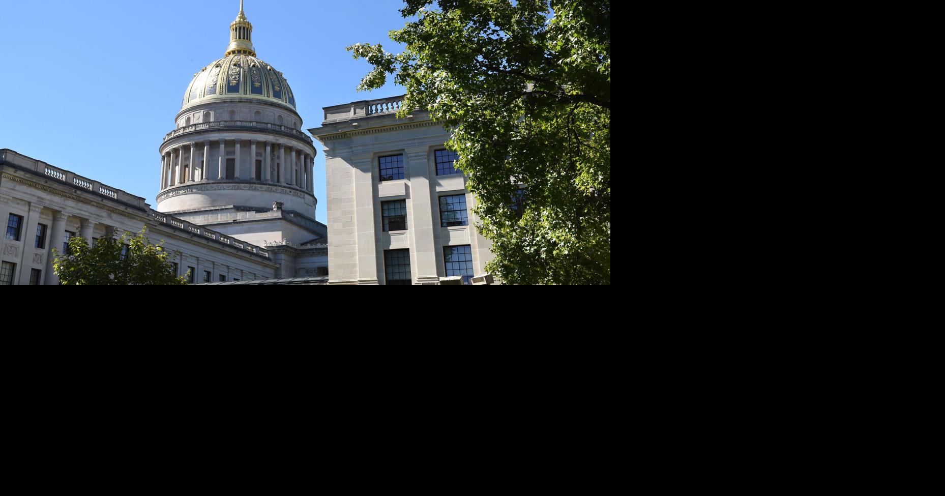 David, Newhouse: The holiday wish list (Opinion) | Op-Ed Commentaries ...