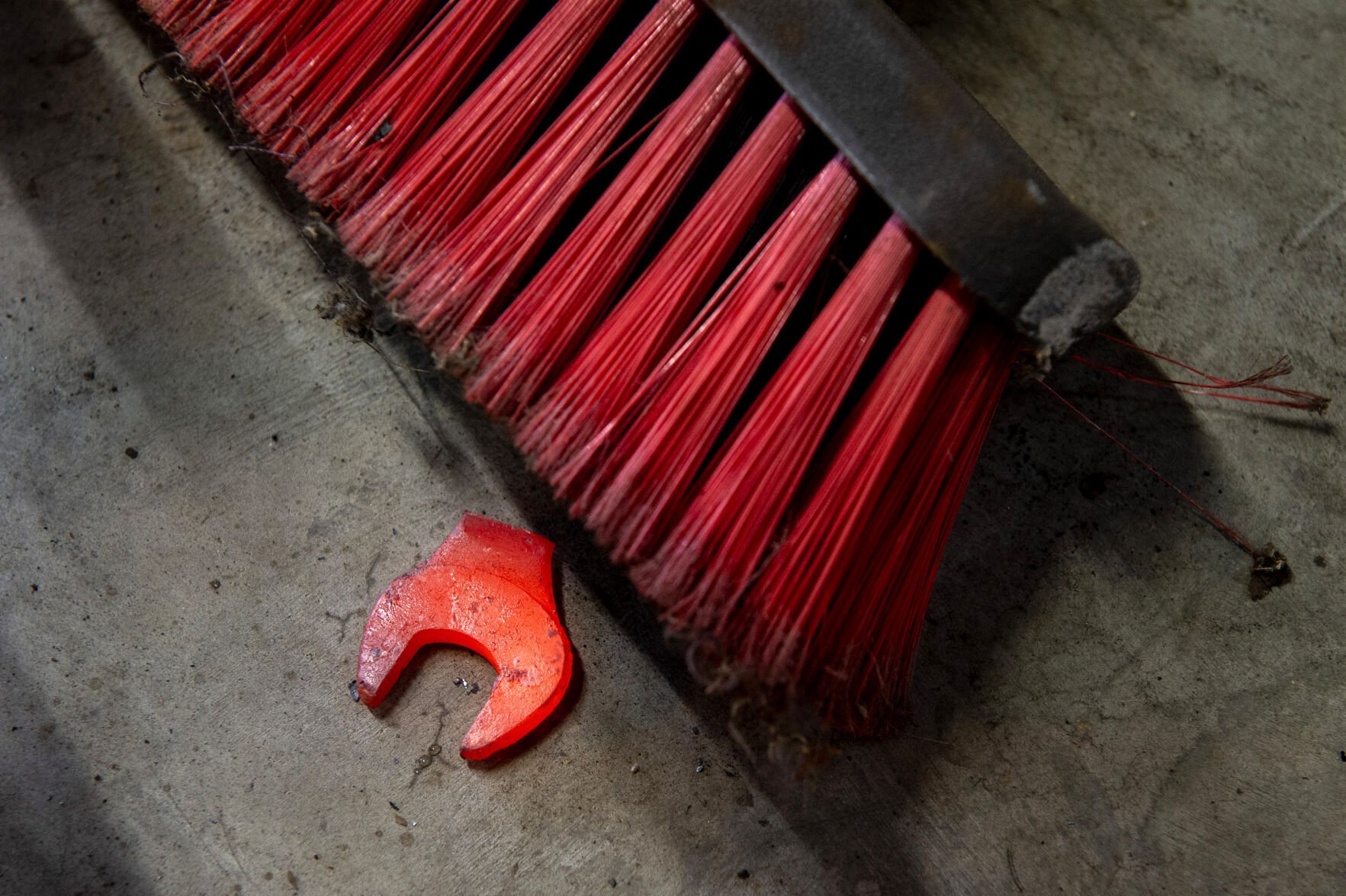 Page A6 | e-Edition | wvgazettemail.com